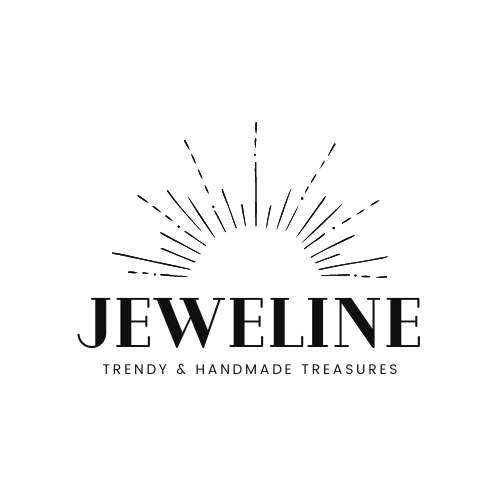 Kettingen – JEWELINE